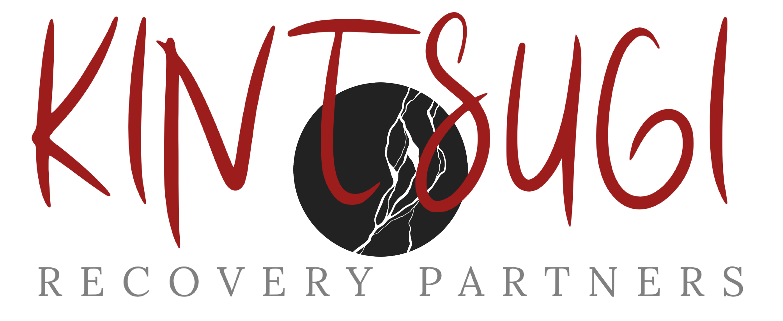 Kintsugi Recovery Partners